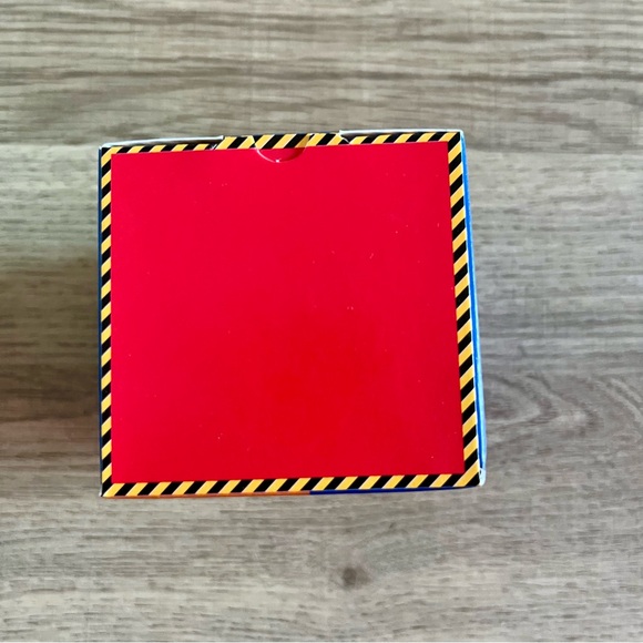 Illuminations | Toys | Despicable Me 4 Mega Jerry Mcdonalds 224 | Poshmark